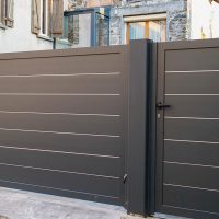 Vallas - Montajes La Valla | Especialistas en vallas y ocultaciones