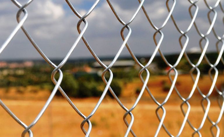 Tipos de Vallas para delimitar y complementar